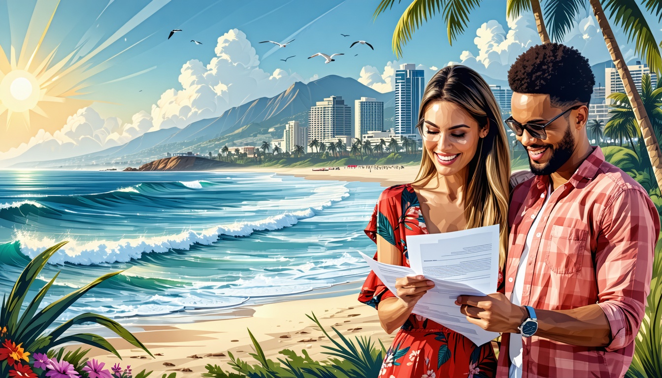 How to File for Domestic Partnership in California: Steps - Law Karma