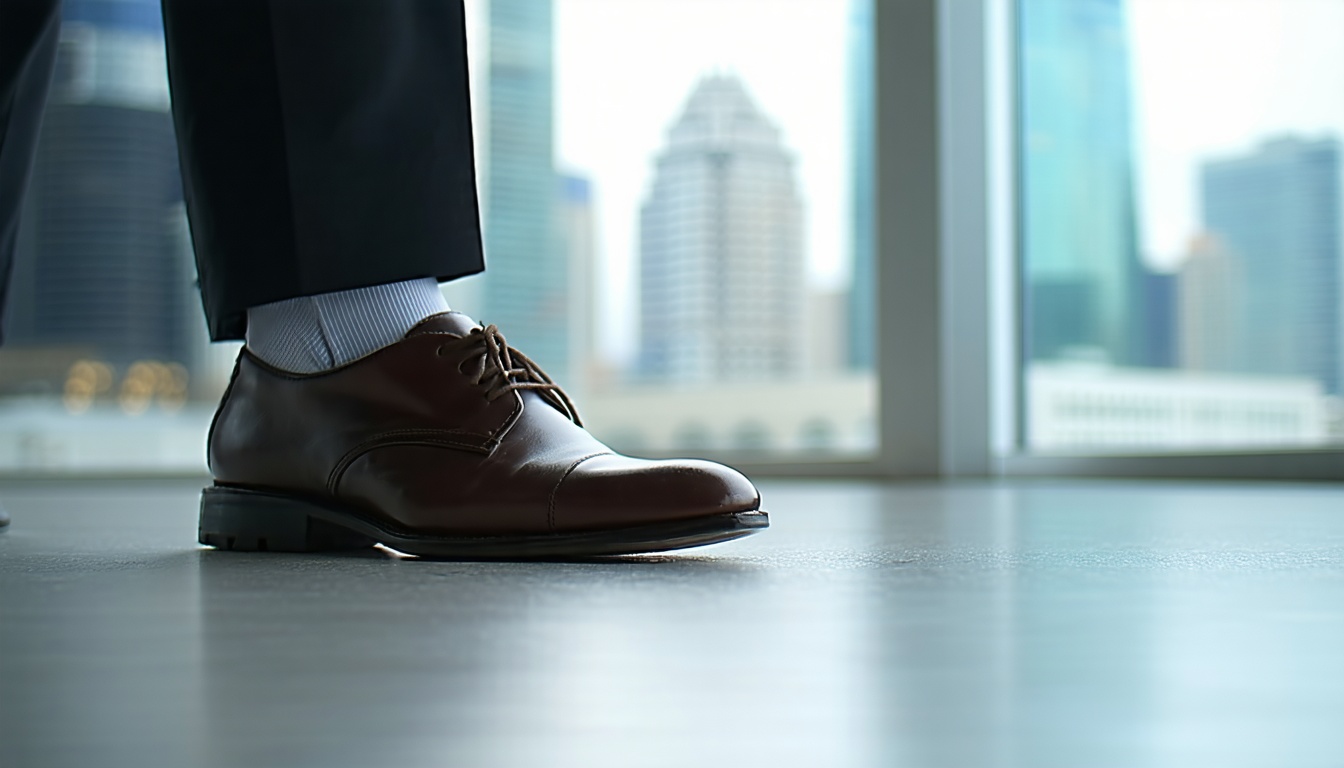 Clearwater Slip and Fall Attorney: Know Your Rights - Law Karma